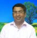 Sri Amit Ray | Life, Biography and Teachings